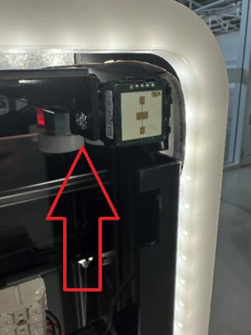 How to install and adjust SigmaGate Customer-Facing Safety Radar ...