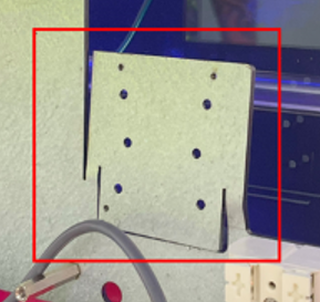 Wiring and Commissioning Guide: Nova Helix Receiver and Remote Control ...